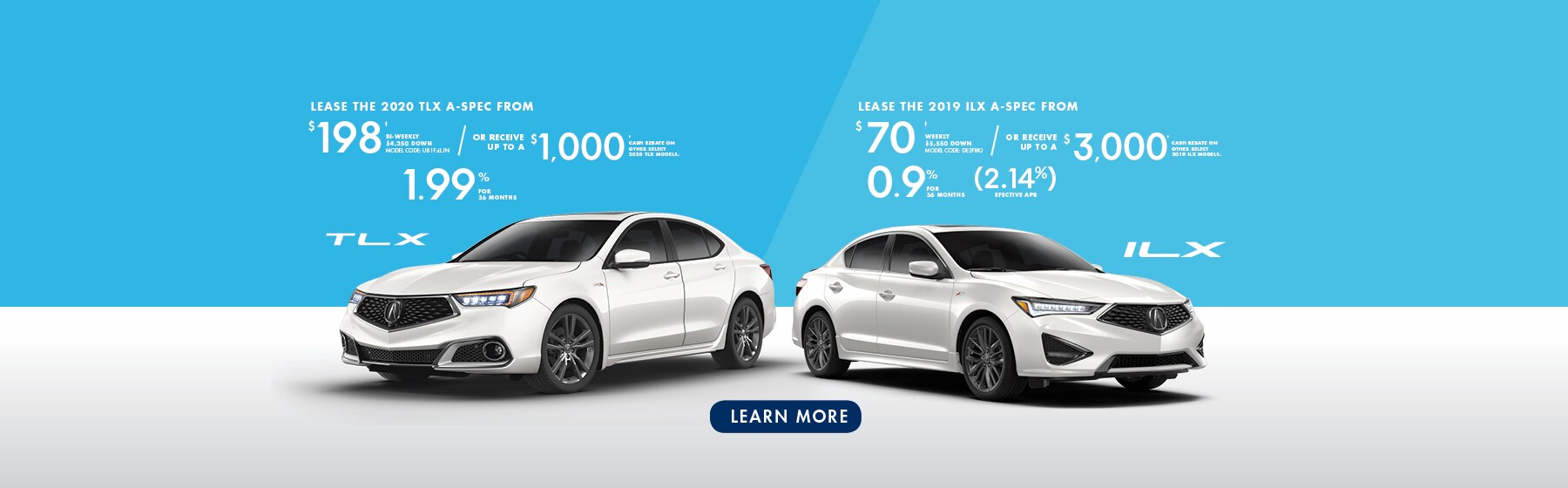 Maple Acura: Acura Dealership in Vaughan, ON