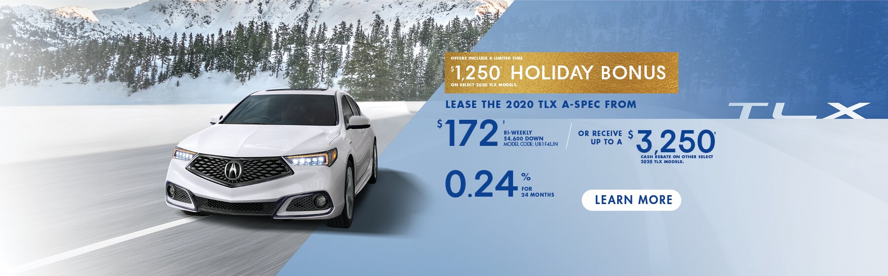 Maple Acura: Acura Dealership in Vaughan, ON