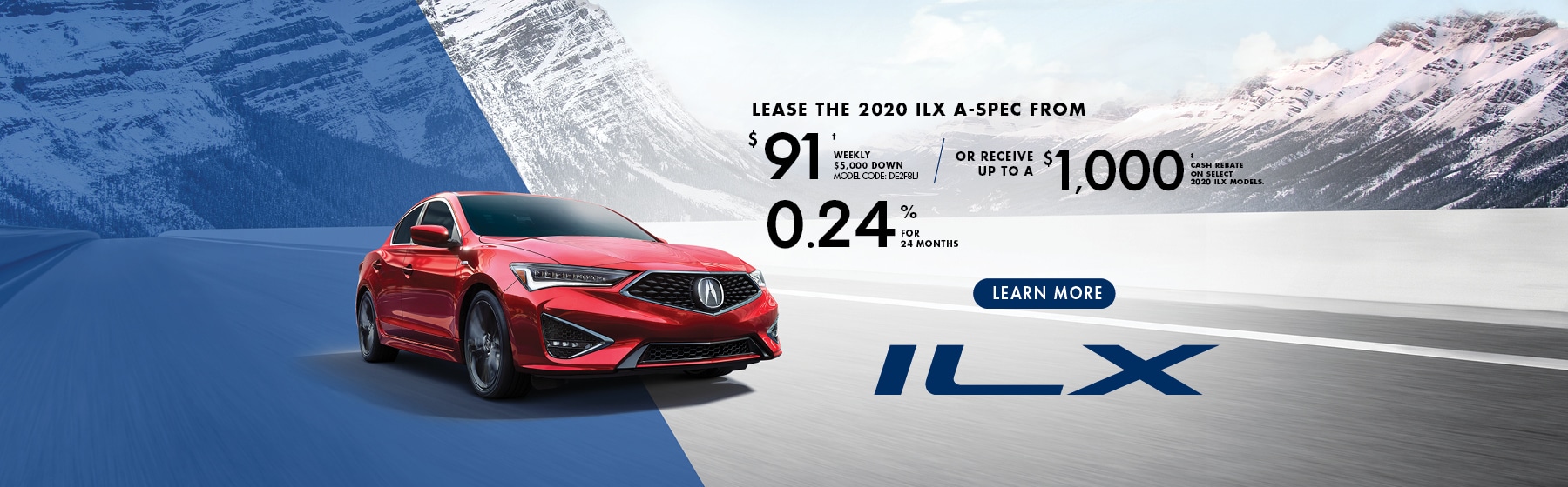 Maple Acura: Acura Dealership in Vaughan, ON