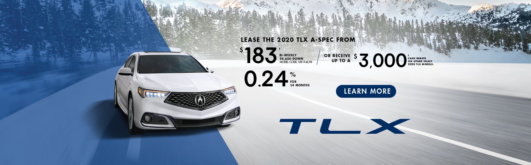 Maple Acura: Acura Dealership in Vaughan, ON