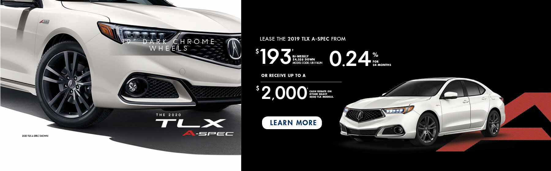 Maple Acura: Acura Dealership in Vaughan, ON