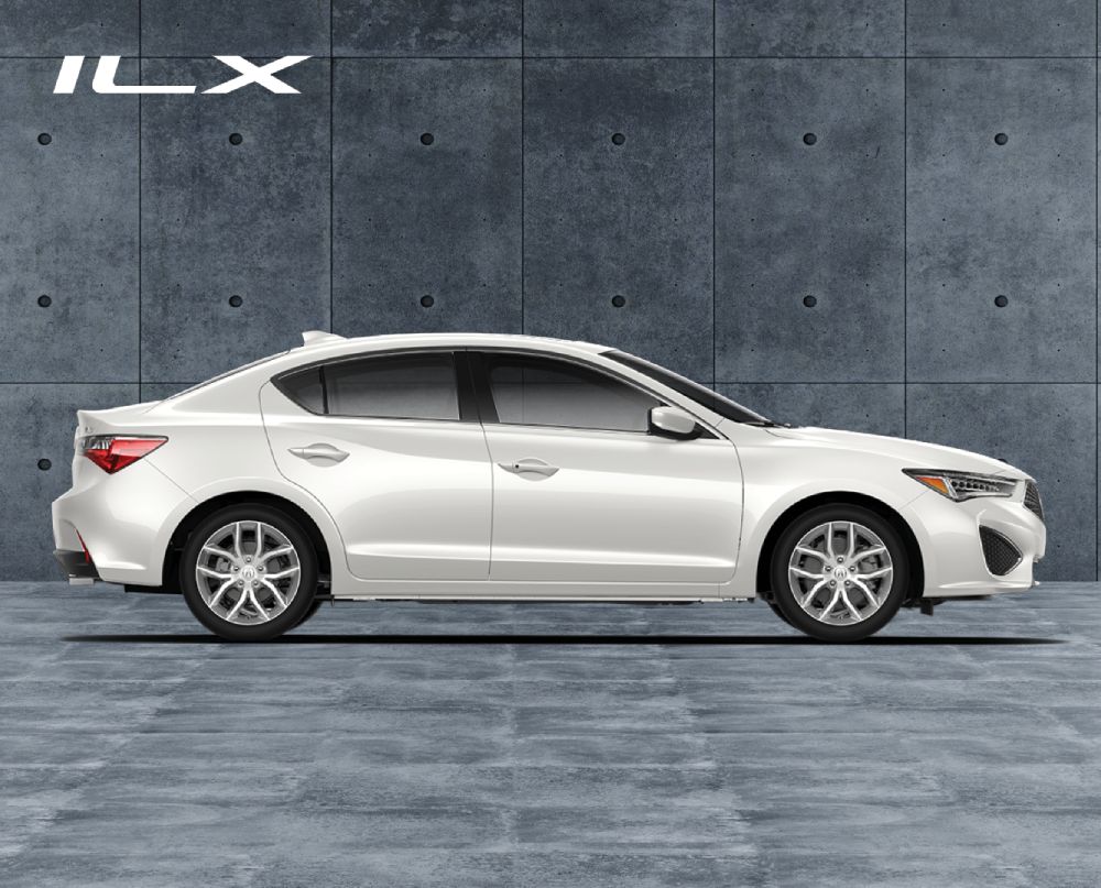 Acura Dealership in Vaughan, ON | Maple Acura