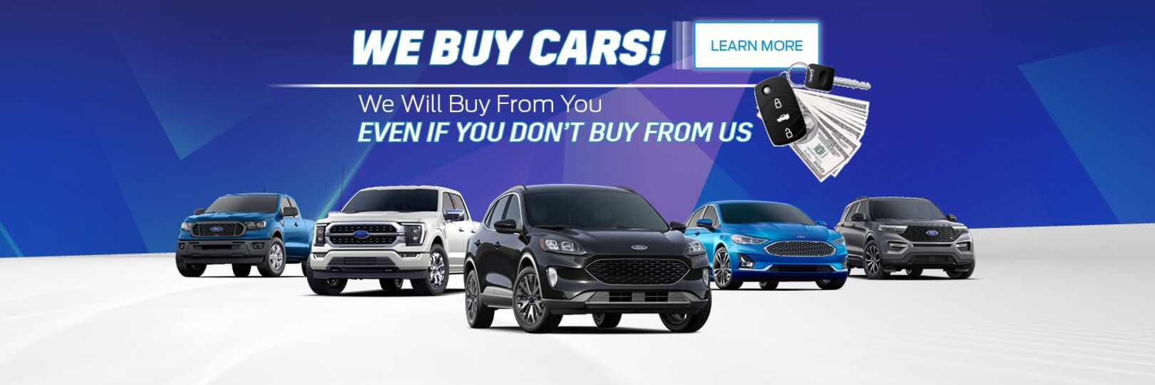 Mendham's Maplecrest Ford | New 2021 - 2022 and Used Ford Cars Near ...