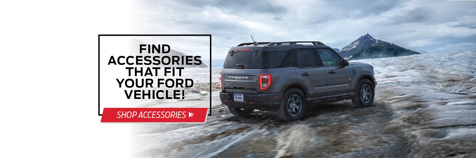 Mendham's Maplecrest Ford | New 2021 - 2022 and Used Ford Cars Near ...