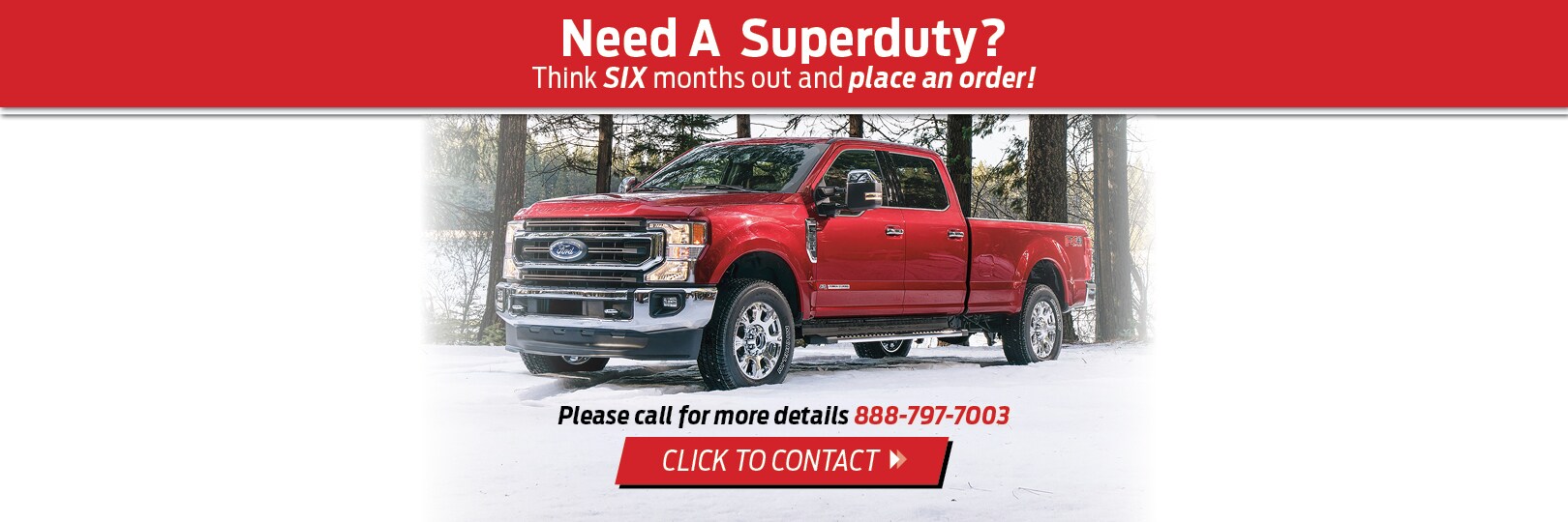 Mendham's Maplecrest Ford | New 2021 - 2022 and Used Ford Cars Near ...