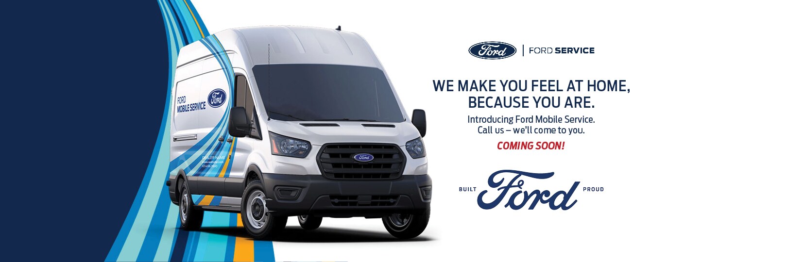 Mendham's Maplecrest Ford | New 2021 - 2022 and Used Ford Cars Near ...