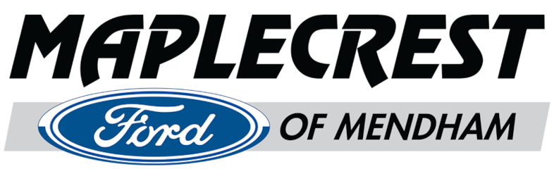 Mendham's Maplecrest Ford | New 2021 - 2022 and Used Ford Cars Near ...