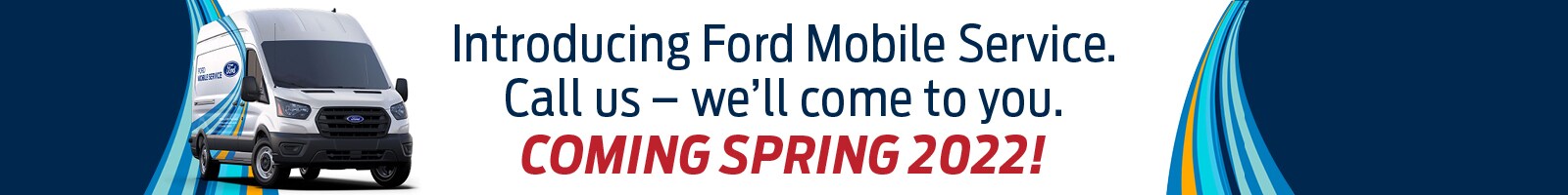 New & Used Ford dealership in Mendham NJ | Maplecrest Ford