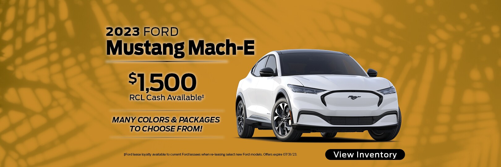 New and Used Ford dealership in Mendham NJ | Maplecrest Ford