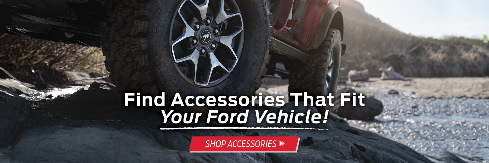 Mendham's Maplecrest Ford | New 2021 - 2022 and Used Ford Cars Near ...