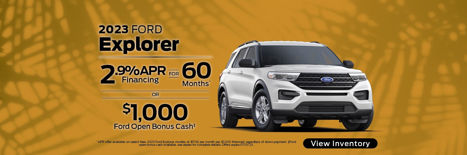 New and Used Ford dealership in Mendham NJ | Maplecrest Ford
