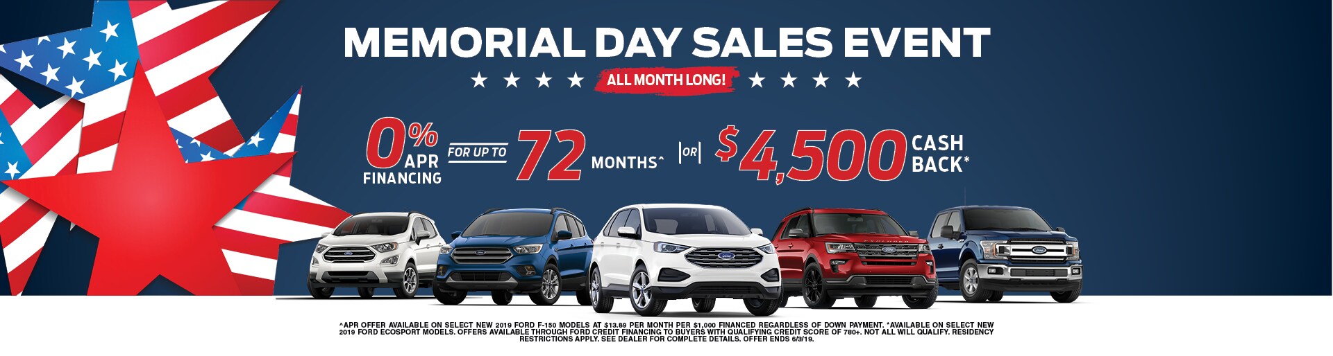 Maplecrest Ford Lincoln | Ford, Lincoln Dealership in Vauxhall NJ