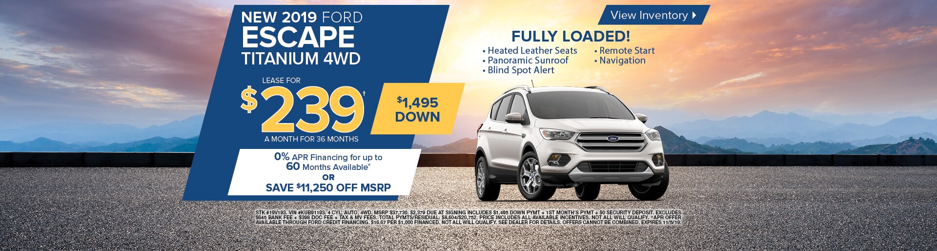 Maplecrest Ford Lincoln | Ford, Lincoln Dealership in Vauxhall NJ