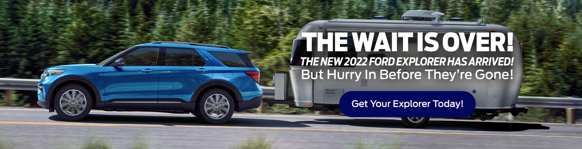 Maplecrest Ford of Union | New Jersey Ford Dealer | New Cars