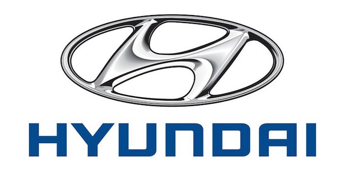 Our Hyundai Dealership | Maple Hill Auto Group Kalamazoo, MI