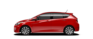 Our Hyundai Dealership | Maple Hill Auto Group Kalamazoo, MI