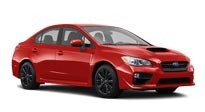 Our Subaru Dealership | Maple Hill Auto Group Kalamazoo, MI