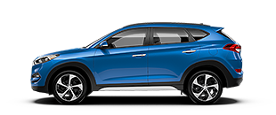 Our Hyundai Dealership | Maple Hill Auto Group Kalamazoo, MI