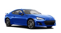 Our Subaru Dealership | Maple Hill Auto Group Kalamazoo, MI