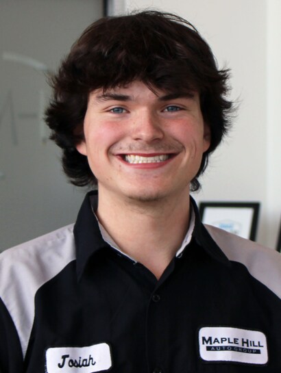 VW/Audi Service Center | Maple Hill Auto