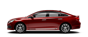 Our Hyundai Dealership | Maple Hill Auto Group Kalamazoo, MI