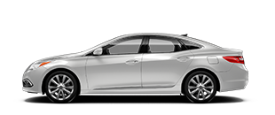 Our Hyundai Dealership | Maple Hill Auto Group Kalamazoo, MI