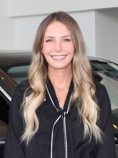 VW Service Center | Maple Hill Volkswagen