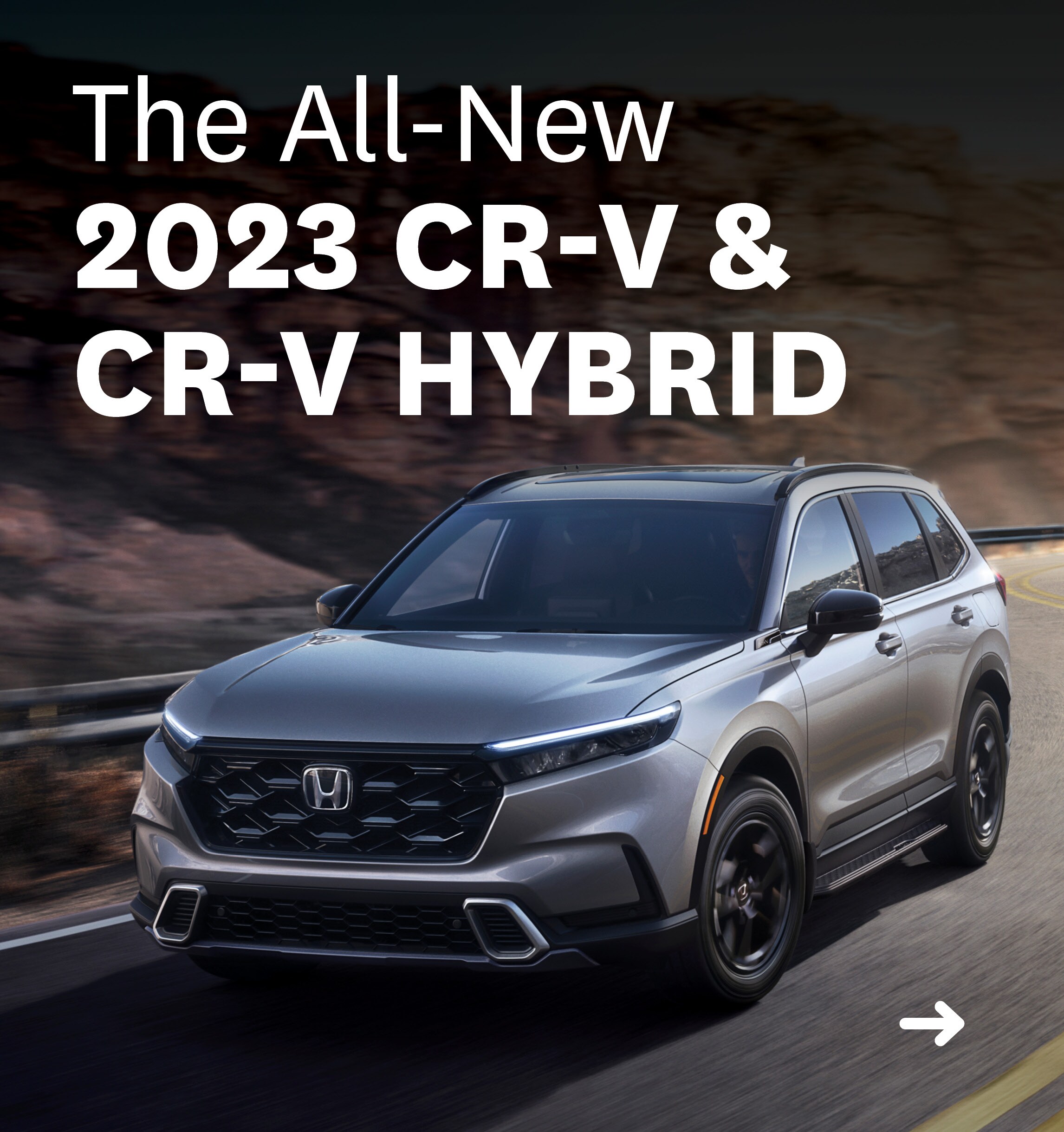 Honda Dealership in Maple, Ontario | Maple Honda