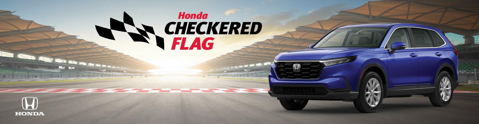 Honda Dealership in Maple, Ontario | Maple Honda