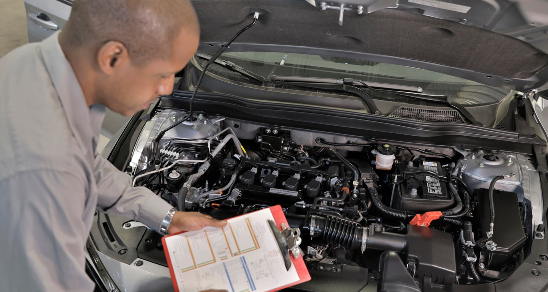 Honda Dealership in Maple, Ontario | Maple Honda