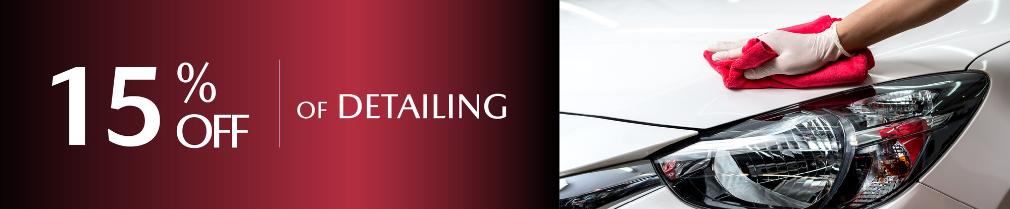 Mazda Dealership in Maple, Ontario | Maple Mazda