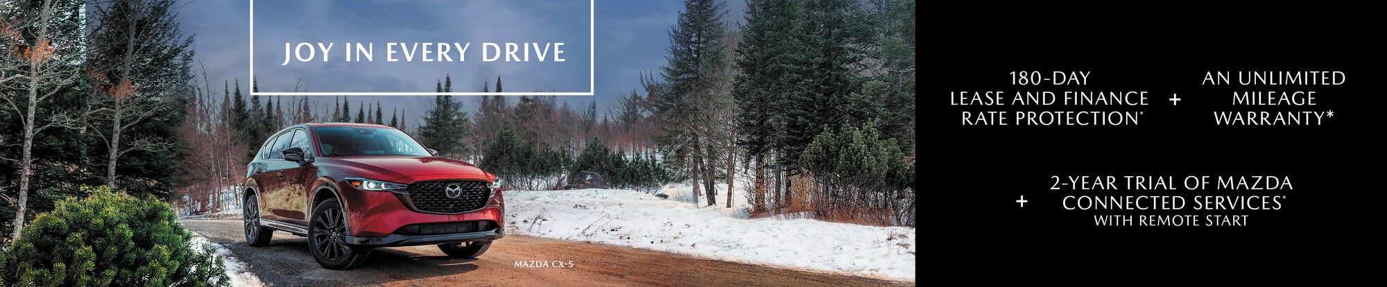 Mazda Dealership in Maple, Ontario | Maple Mazda