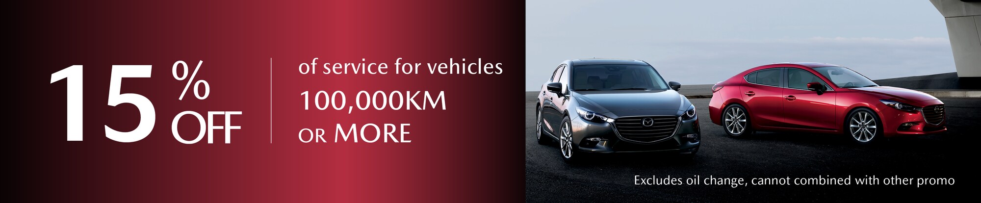 Mazda Dealership in Maple, Ontario | Maple Mazda