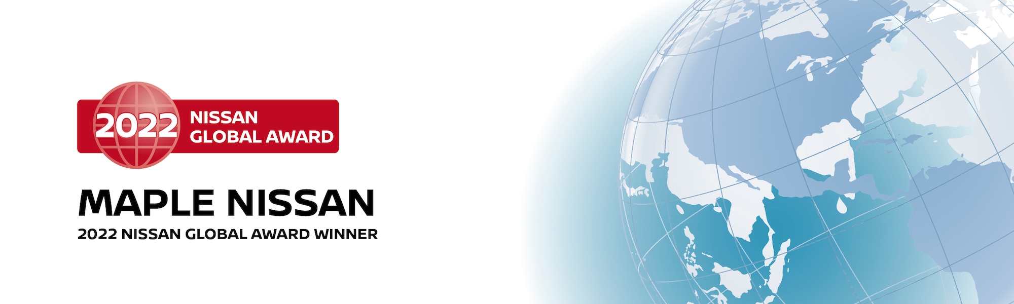 Nissan Dealership in Maple, ON | Maple Nissan