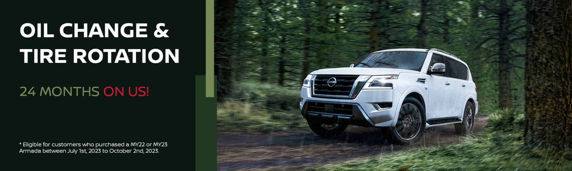 Nissan Dealership in Maple, ON | Maple Nissan