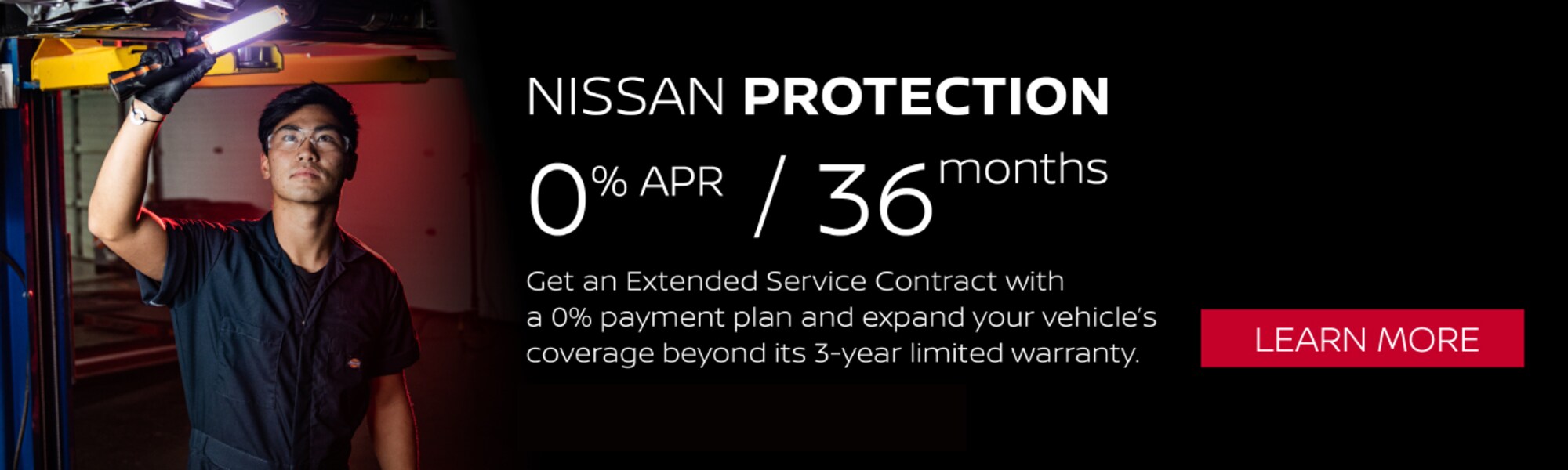 Nissan Dealership in Maple, ON | Maple Nissan