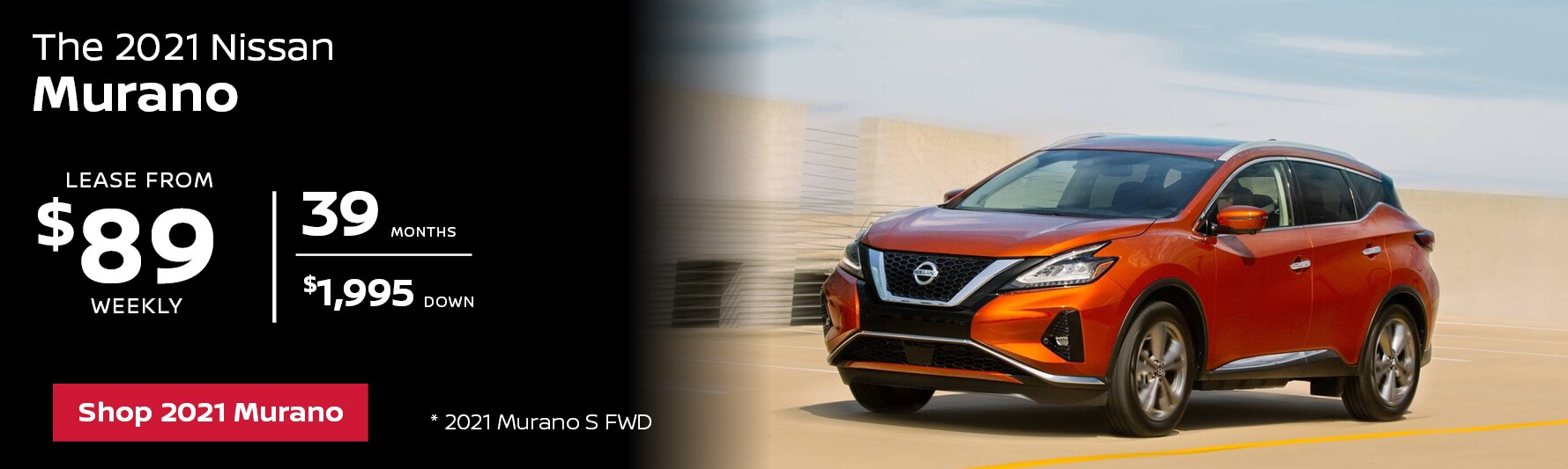 Nissan Dealership in Maple, ON | Maple Nissan