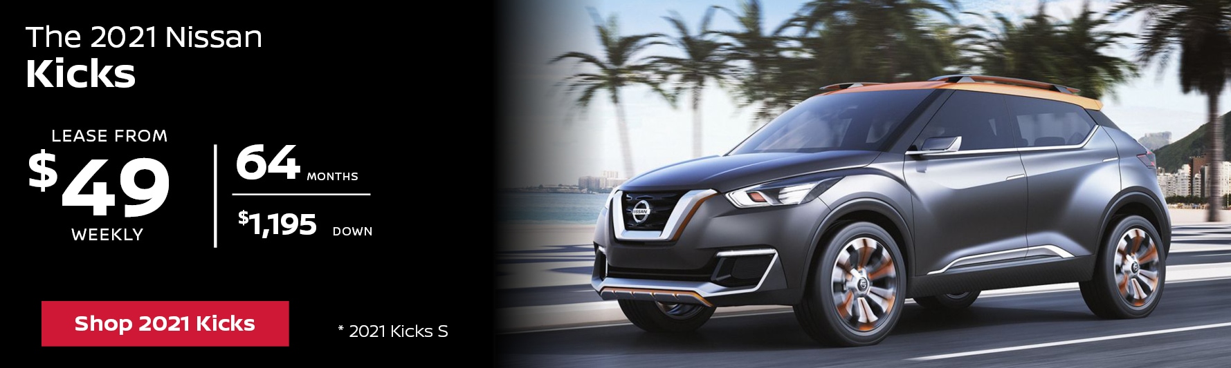 Nissan Dealership in Maple, ON | Maple Nissan