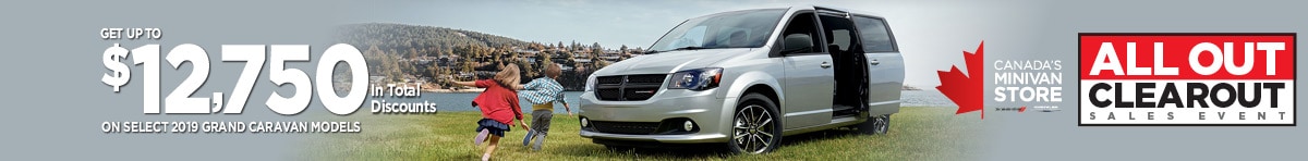 Chrysler, Dodge, FIAT, Jeep, Ram Maple Ridge BC | Cars, Trucks, and ...