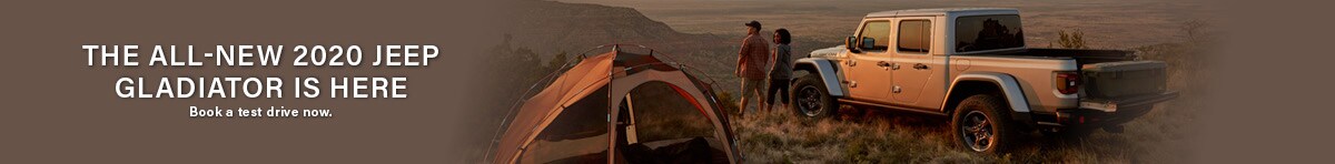 Chrysler, Dodge, FIAT, Jeep, Ram Maple Ridge BC | Cars, Trucks, and ...