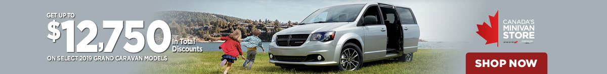 Chrysler, Dodge, FIAT, Jeep, Ram Maple Ridge BC | Cars, Trucks, and ...