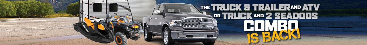 Chrysler, Dodge, FIAT, Jeep, Ram Maple Ridge BC | Cars, Trucks, and ...