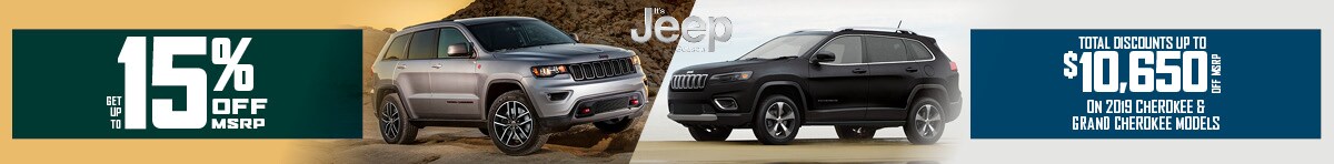Chrysler, Dodge, FIAT, Jeep, Ram Maple Ridge BC | Cars, Trucks, and ...