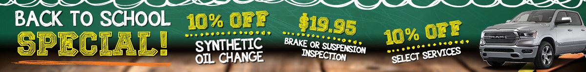 Chrysler, Dodge, FIAT, Jeep, Ram Maple Ridge BC | Cars, Trucks, and ...