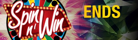 Chrysler, Dodge, FIAT, Jeep, Ram Maple Ridge BC | Cars, Trucks, and ...