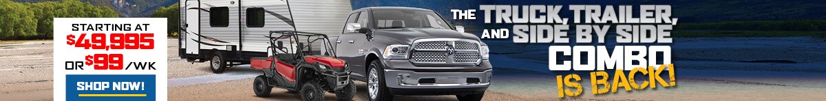 Chrysler, Dodge, FIAT, Jeep, Ram Maple Ridge BC | Cars, Trucks, and ...