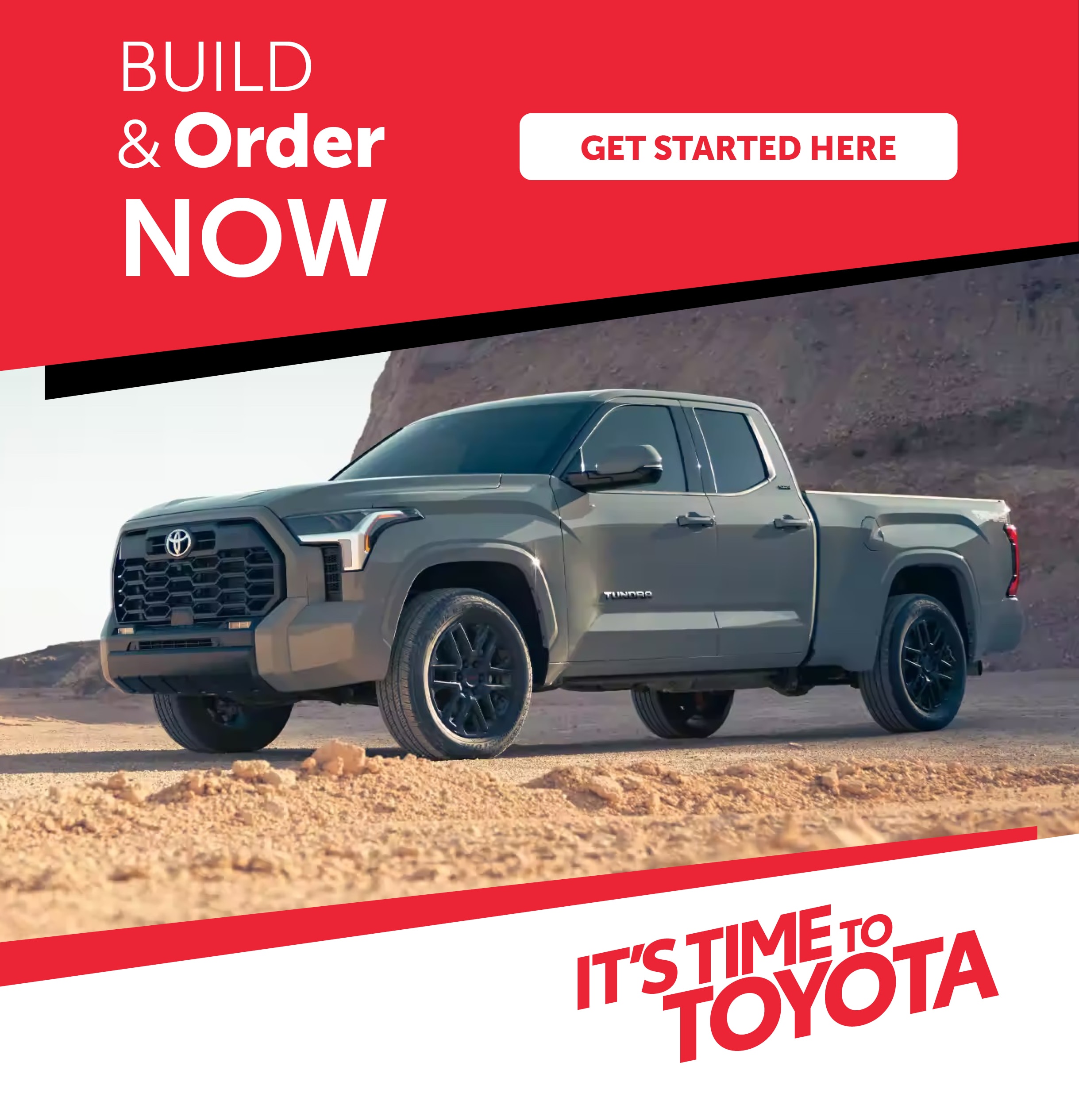 Maple Toyota | Toyota Car Dealership in Maple, ON