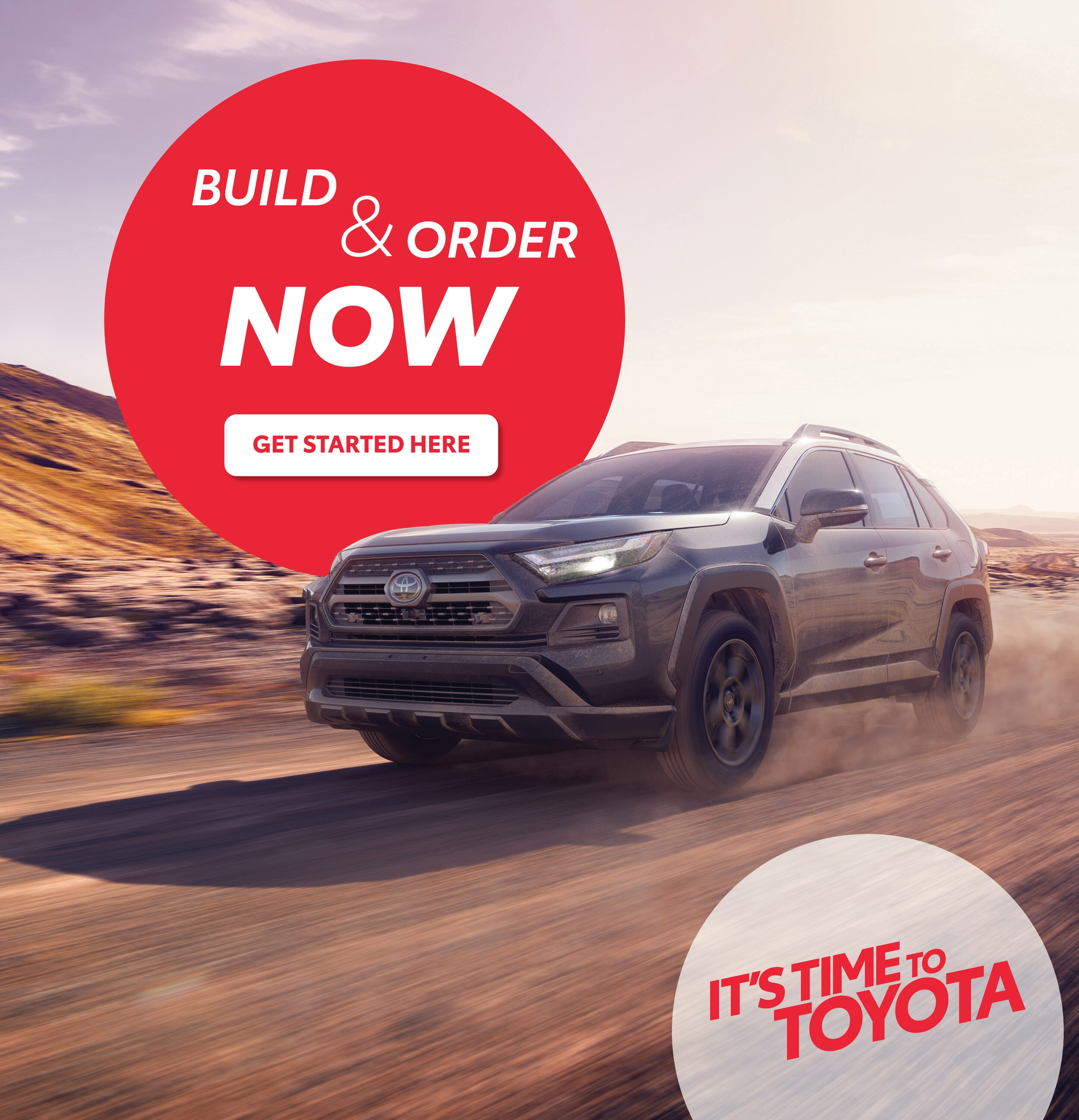 Maple Toyota | Toyota Car Dealership in Maple, ON