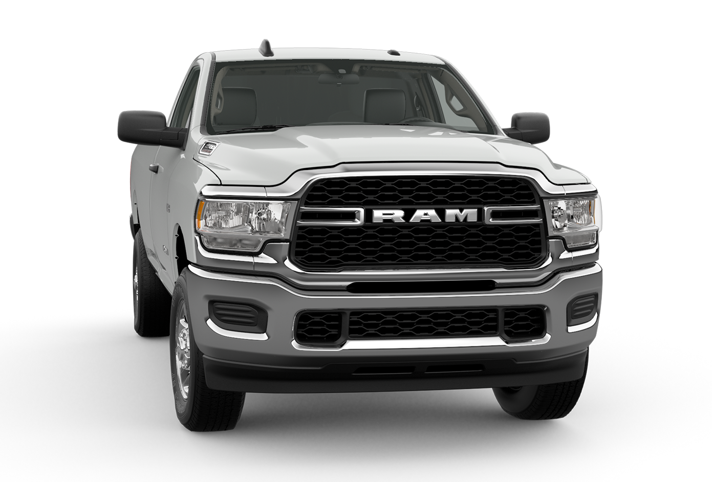 2019 Ram Trucks Southern Maine | Marc Motors Chrysler Dodge Jeep Ram ...