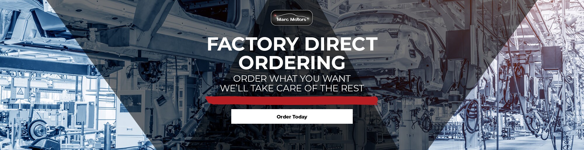 New & Used Jeep, Ram, Chrysler, Dodge in Maine | Marc Motors Near ...